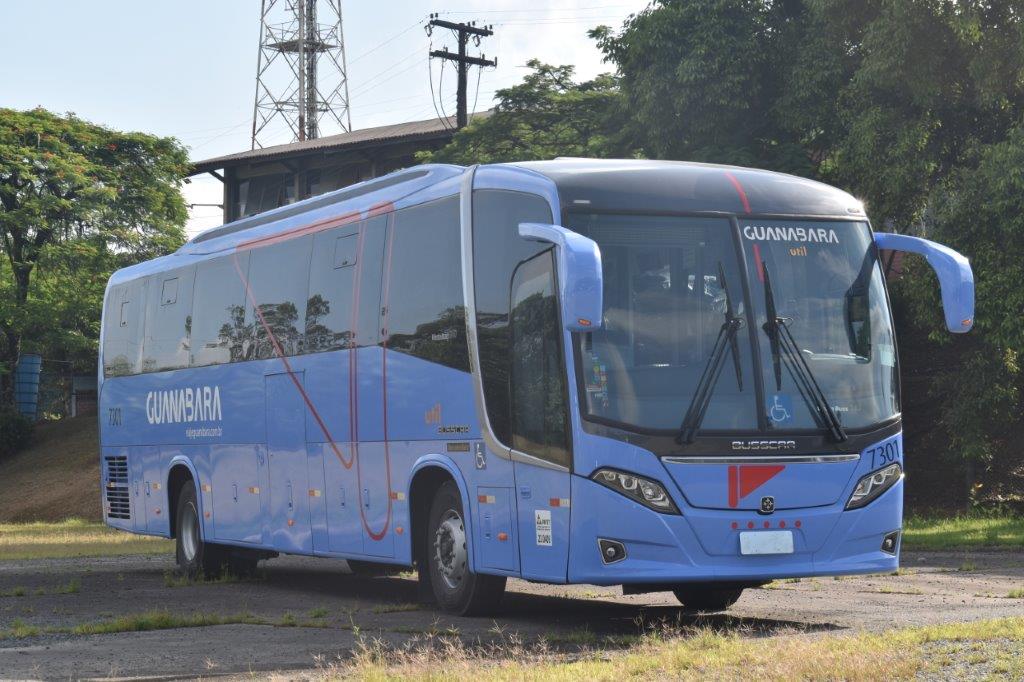 Aéroport Santos Dumont De Rio De Janeiro (SDU) → Sorocaba: tarifs et horaires
